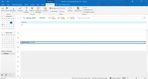 Grommunio Groupware And Much Much More