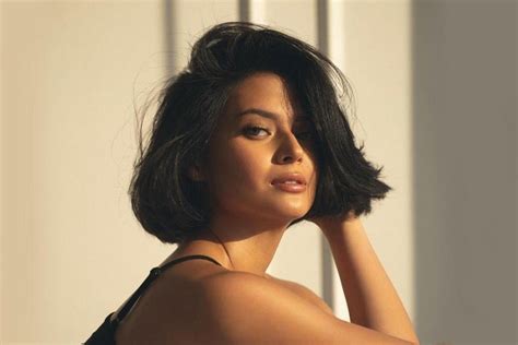 Bianca Nakita Ang Pagkakaiba Ngayon Ni Ruru Journal News Online