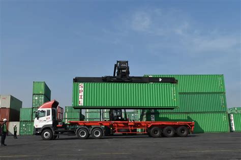 Tips For Choosing Container Type