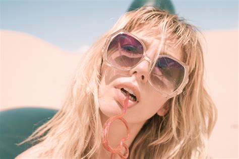 Grace No 2 On Behance