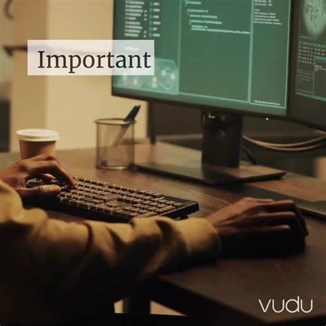 Vudu Consulting On Linkedin Important Reasons You Should Never Skip Vulnerability Assessments…