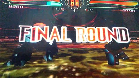 Mi Primer Videojuego Youtube
