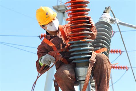 PRTV防污闪涂料价格优惠高固含抗电高分子防水防腐硅橡胶涂料 阿里巴巴