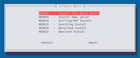 Comment Installer Armbian Sur Raspberry Pi Guide Complet Raspberrytips