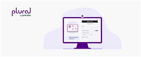 How To Protect Your Customers Financial Information Online Plural