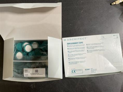 Used Abbott I2000sr Chemistry Analyzer For Sale Dotmed Listing 4979824