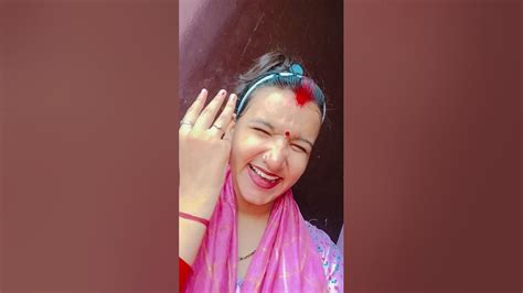 Devala Look Diamond Earring 💍💍bhojpuri Khesari Song Bhojpurisong Viralshort Dj