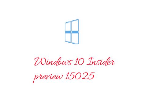Logeshwaran Org Audio Stops Working Device In Use Error In Windows