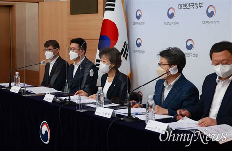 초등 만5세 조기입학 학년 중복 150만명 큰 피해” 광주 교육 신문gwangju Education