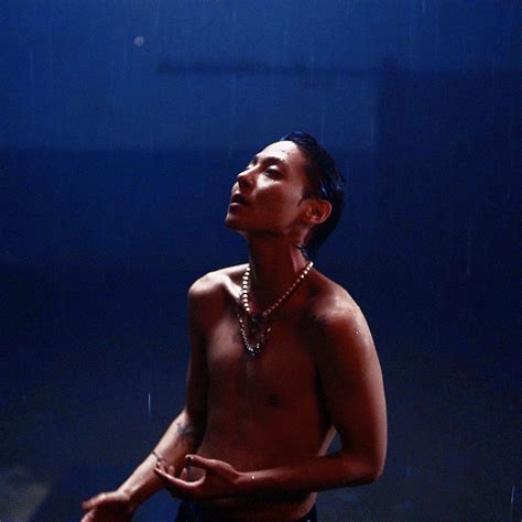 Phase Me · Woosung Flirting With Death