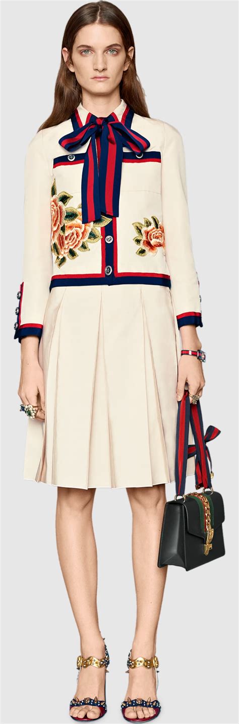Gucci Official Site United Kingdom
