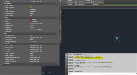 Autolisp For Inserting 3d Block Based On Rawdescription Autodesk Community