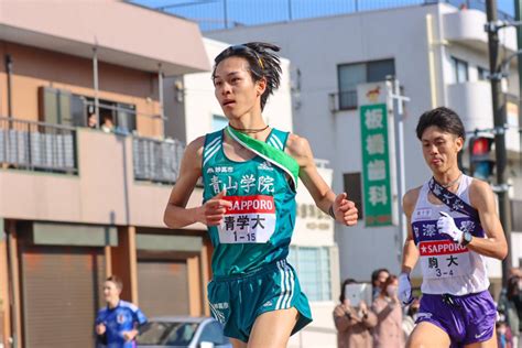 太田蒼生さんの人気ツイート（新しい順） ついふぁん！