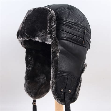Classic Trapper Hats 1000 Hat Styles Free Shipping