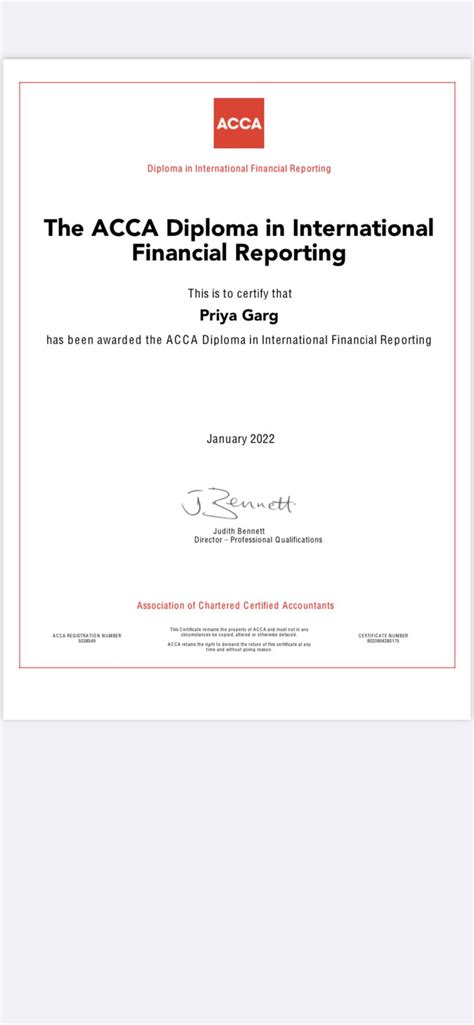 priya garg on linkedin accaglobal rsmusllp achievement 19 comments