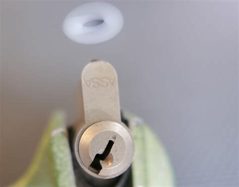 Finally Picked My Assa 6k Still Needs Video But I Got It R