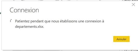 My Model Fail To Connect To A New Excel File Microsoft Fabric Community