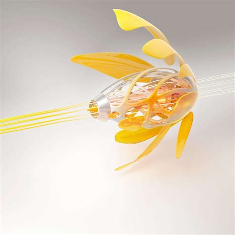 From Autocad To The Pdm Collection Microcad