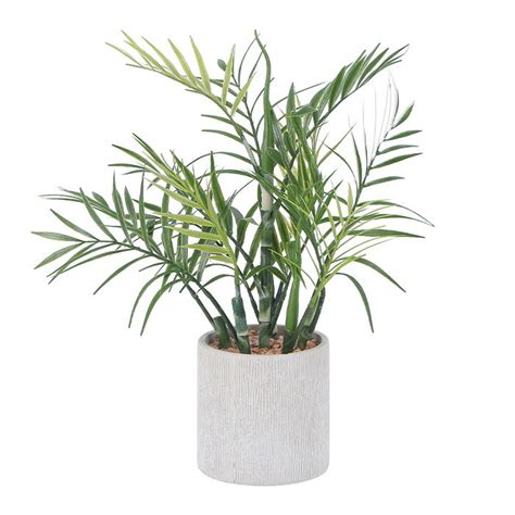 不二貿易 シンゴニウム 人工観葉植物 40cm 卓上用 グリーン セラミックポット 通販 家具とインテリアの通販【roomclip