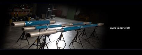 Downhole Technologies On Linkedin Terrapulse Ct Agitator Tool