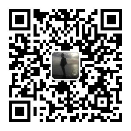 Github Tumobi Nideshop Nideshop Apinode Js Thinkjs
