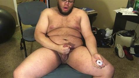 Using My Tenga Egg Again Pornhub Gay