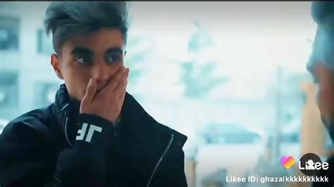 سیلی ارسلان