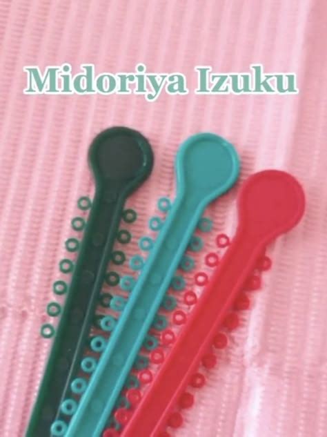 Pin De Nikkia Keller En Braces En 2025 Ligas Para Brackets Tecnicas