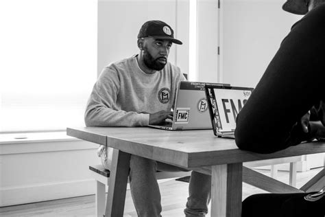 Frontline Millionaires Delivers Fashion That Has Purpose