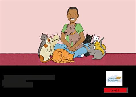 Ba Niawu Bazali Boni