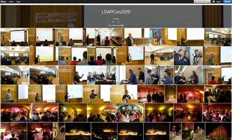 ldapcon 2015 ludo sketches