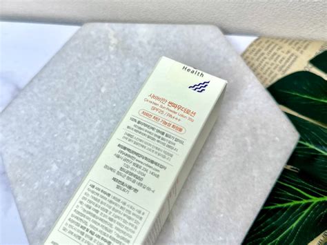 사바비안 썬파우더로션 눈시림 And 백탁없는 톤업 무기자차선크림 네이버 블로그 사바비안 썬파우더로션 눈시림 And 백탁없는 톤업 무기자차선크림 네이버 블로그