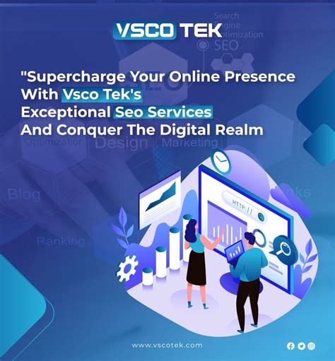 Vsco Tek Pvt Ltd On Linkedin Seoservices Vscotek Software Marketing Webdesigns Digital Seo