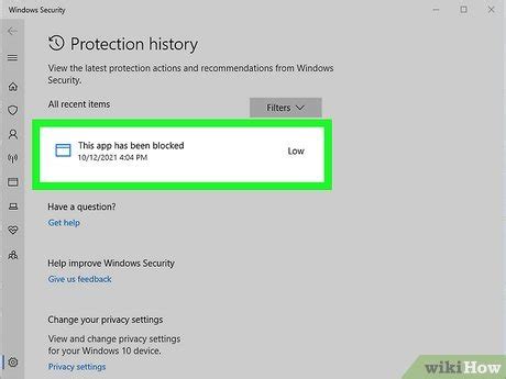 How To Fix A Crashed Computer In Windows Easy Solutions