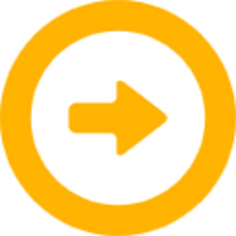 【angular】swiperを使ってスライドを実装する カモメのススメ