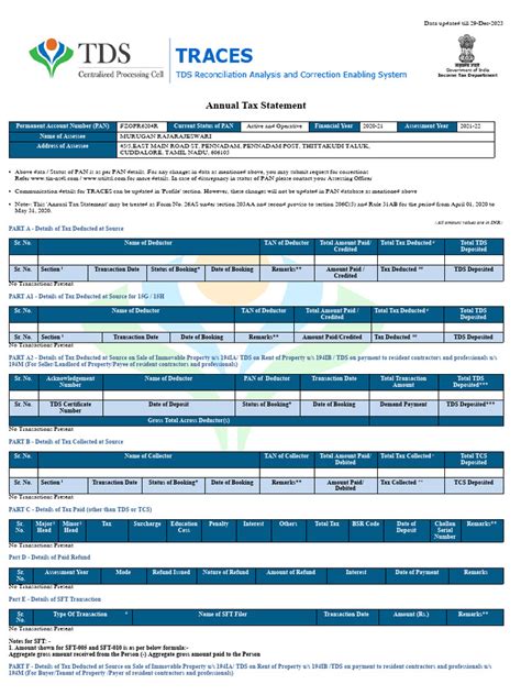 Physics Em Spectrum Download Free Pdf Taxes Payments