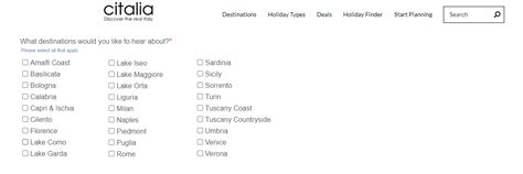 Hubspot Community Dividing Multi Checkbox Form Field Into Three