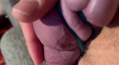 Slave Fag Objekt Boyfriendtv Com