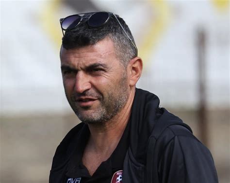 Reggina Giovanile Scelto Il Sostituto Di Tobia Assumma E Salvatore Ripepi