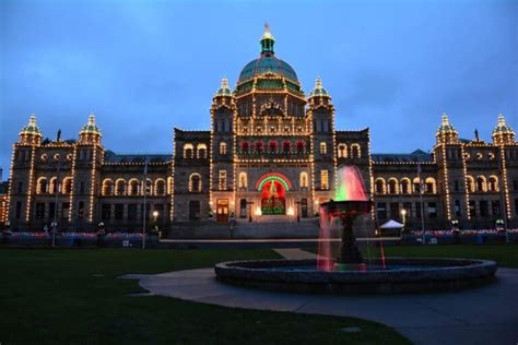 21 Best Day Trips From Victoria BC 2023 Locals Guide