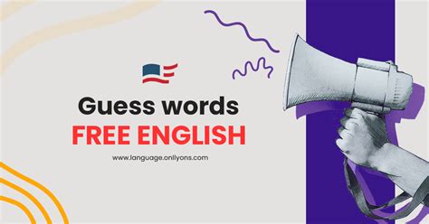 Слова из букв В этой игре твои лингвистические и логические способности будут поставлены на