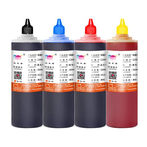 Mg S Ip Ts Uv Mp