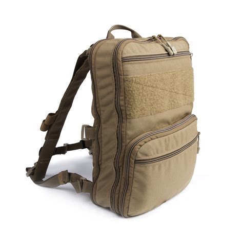 Looking To Build A Lbe Using A Flat Pack As The Harness R Tacticalgear