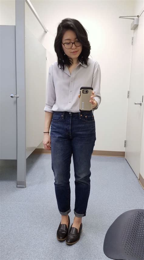 Waywt April 09 2017 Casual Style Outfits Casual Outfits Clothes