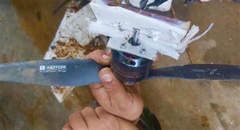 တၢ်ခးလီၤဒိး Knla လီၢ်ခၢၣ်သးသုးဝဲၤလီၢ်ခိၣ်သ့ၣ်ဒီးဒြိ ခ့ၣ်အဲးစံၣ် Kic News