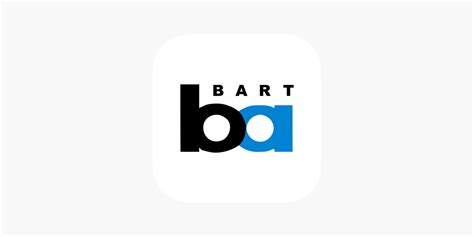 Bart App 27 Koleksi Gambar