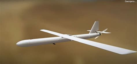 Що це за дрон RAM II UAV, на який збирають Притула та Стерненко? - Inshe.tv