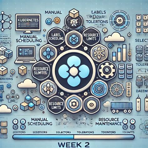 Cka Linux Docker Kodekloud Neverstoplearning Anees Ahmed