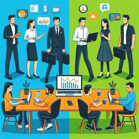 jyoti prakash jena on linkedin digitalmarketing careerpath