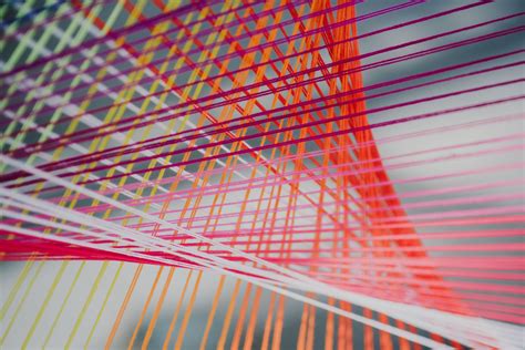 Cloud High Availability Sios